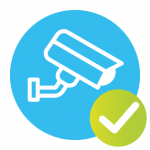 Services – viamon GmbH