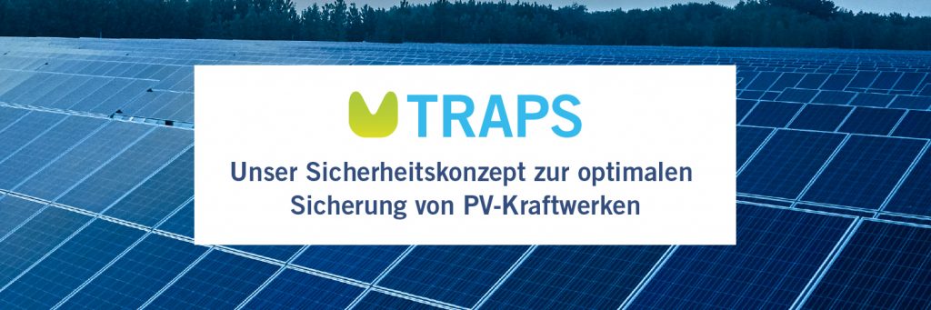 Services – viamon GmbH